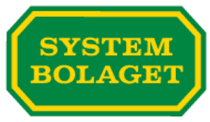 Systembolaget - PK Huset